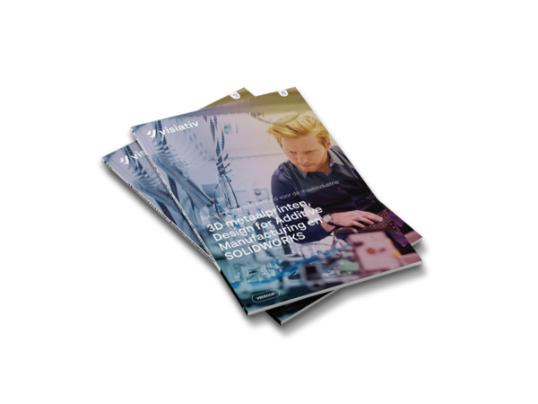 Alle Visiativ downloads | Visiativ