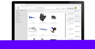 Visiativ Benelux - partner voor maakbedrijven en engineeringbureaus ...