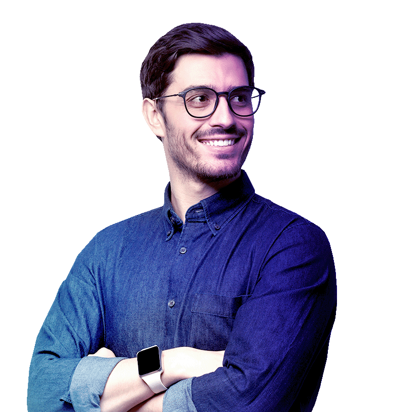 Programme de dessin technique