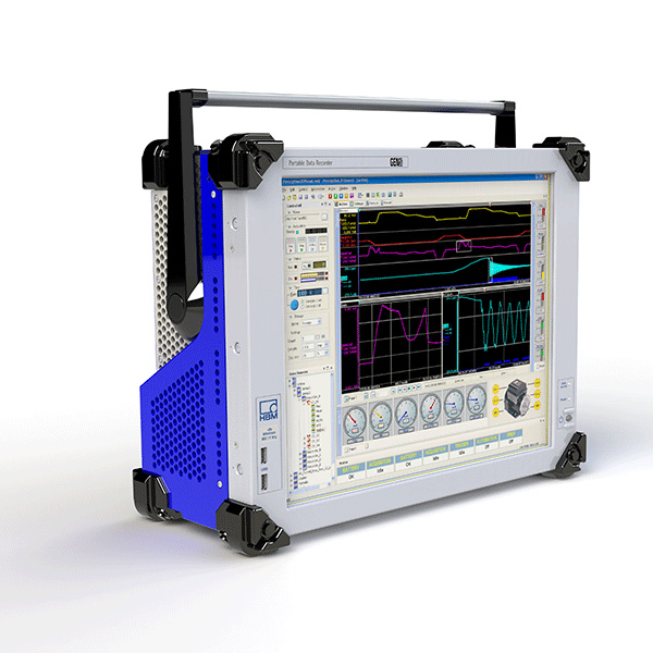 SOLIDWORKS Visualize Standard