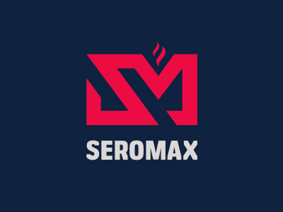 Referentie Seromax