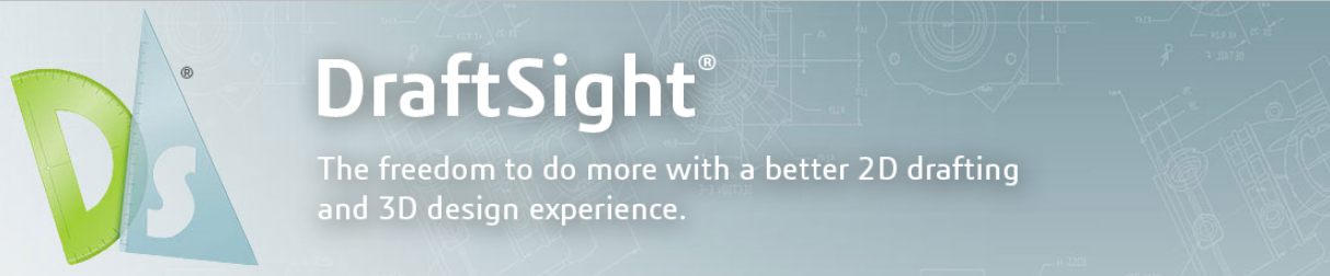 Gebruik je de gratis versie van DraftSight? Lees dan dit artikel!