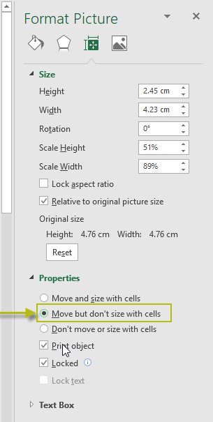 Een stuklijst met afbeeldingen uit SOLIDWORKS? | Visiativ Benelux