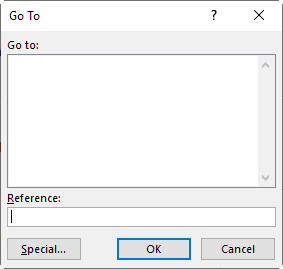 Een stuklijst met afbeeldingen uit SOLIDWORKS? | Visiativ Benelux