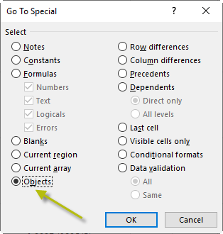 Een stuklijst met afbeeldingen uit SOLIDWORKS? | Visiativ Benelux