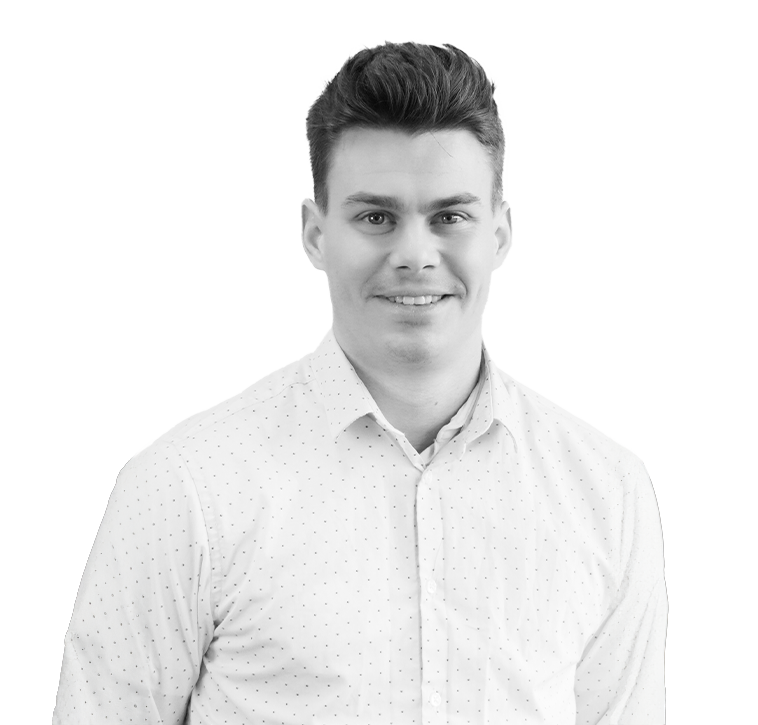 Visiativ PLM | Visiativ Benelux