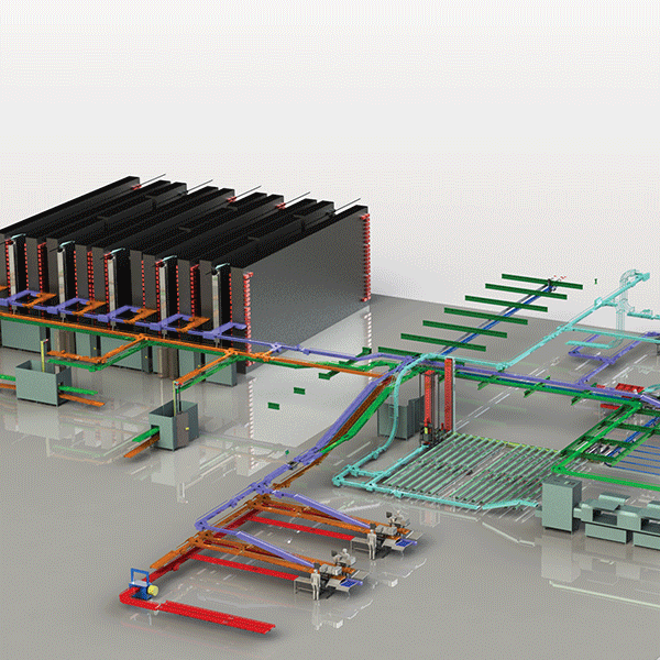 SOLIDWORKS Visualize Standard