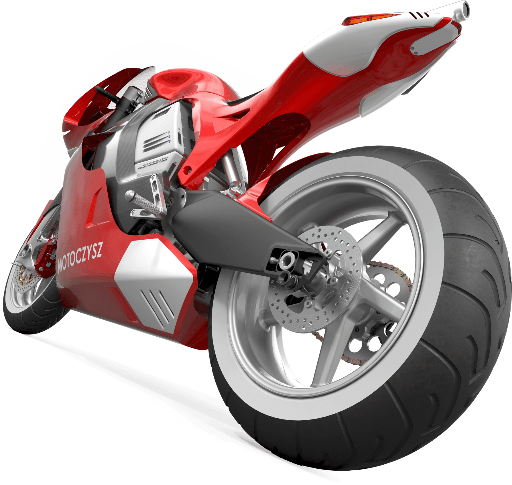 SOLIDWORKS Visualize Standard