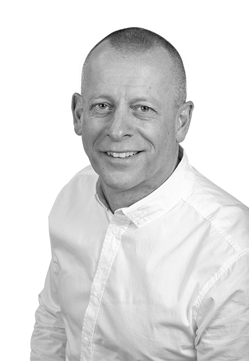 Overzicht van Visiativ Benelux Support diensten