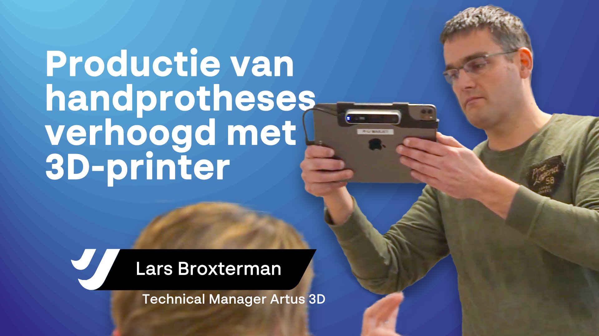 Visiativ Benelux - partner voor maakbedrijven en engineeringbureaus ...