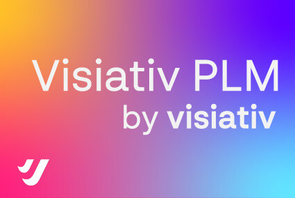 Wat is PLM en waarom is het belangrijk? | Visiativ Benelux