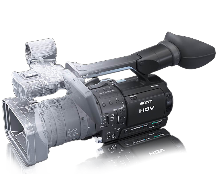 SOLIDWORKS Visualize Standard