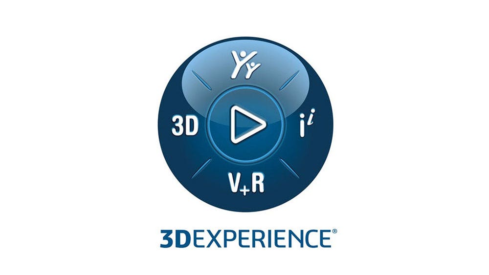 Foutmelding bij het starten van SOLIDWORKS vanuit 3DEXPERIENCE | Visiativ Benelux