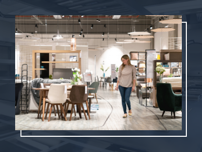 Hoe DriveWorks het verschil maakt voor industriële vormgeving en ...