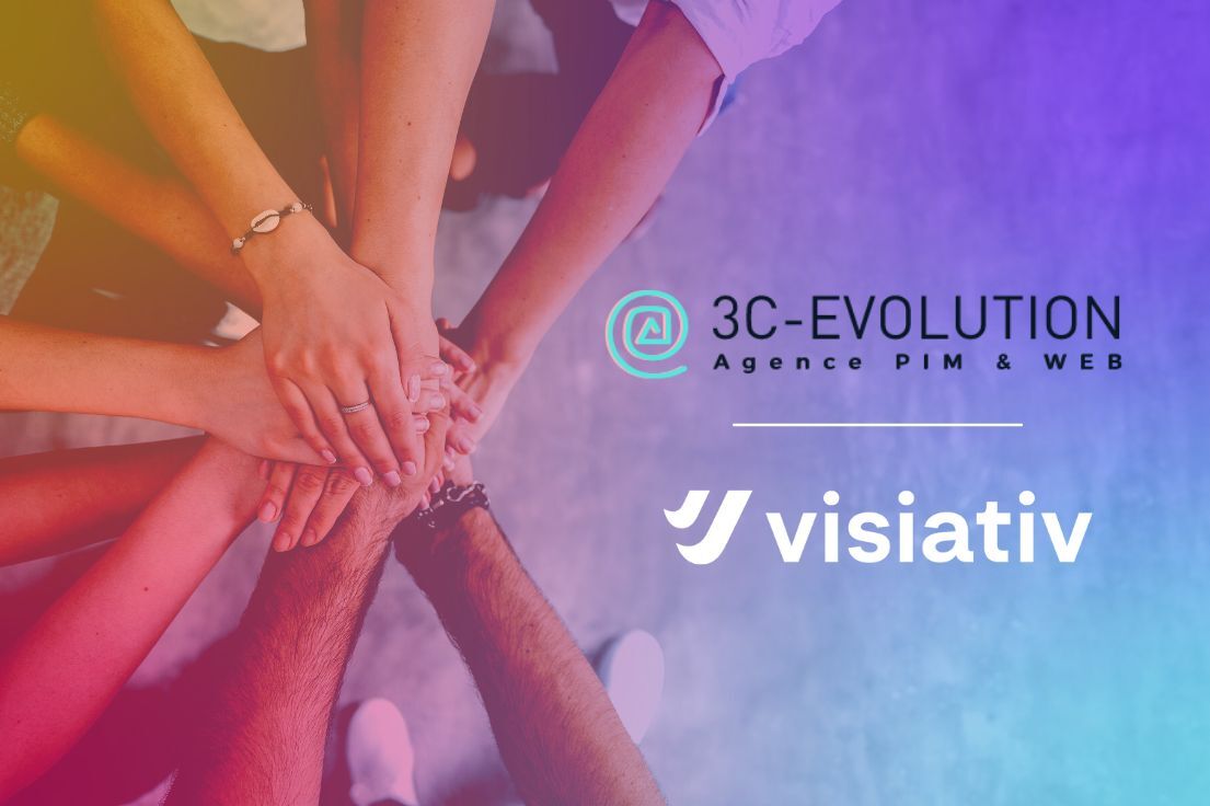 Visiativ-Group en Vertical Group nemen 3C-Evolution over - Design ...