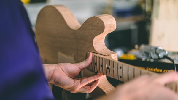 3D CAD voor hobby: SOLIDWORKS for Makers | Visiativ Benelux